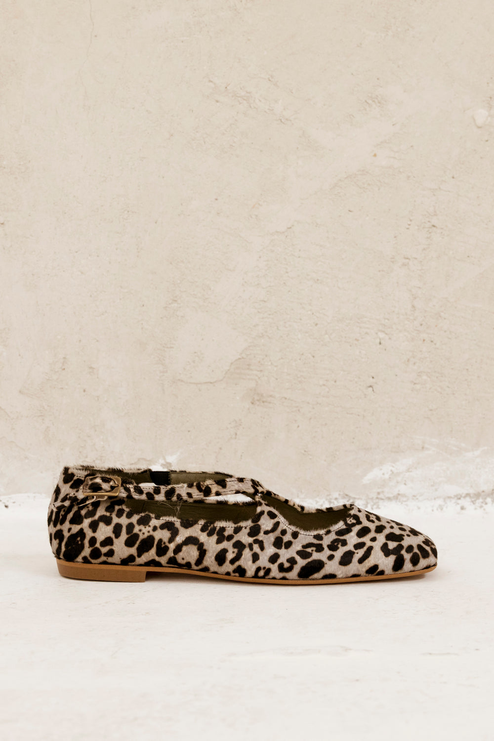 Ganzitos_ Online shoe store