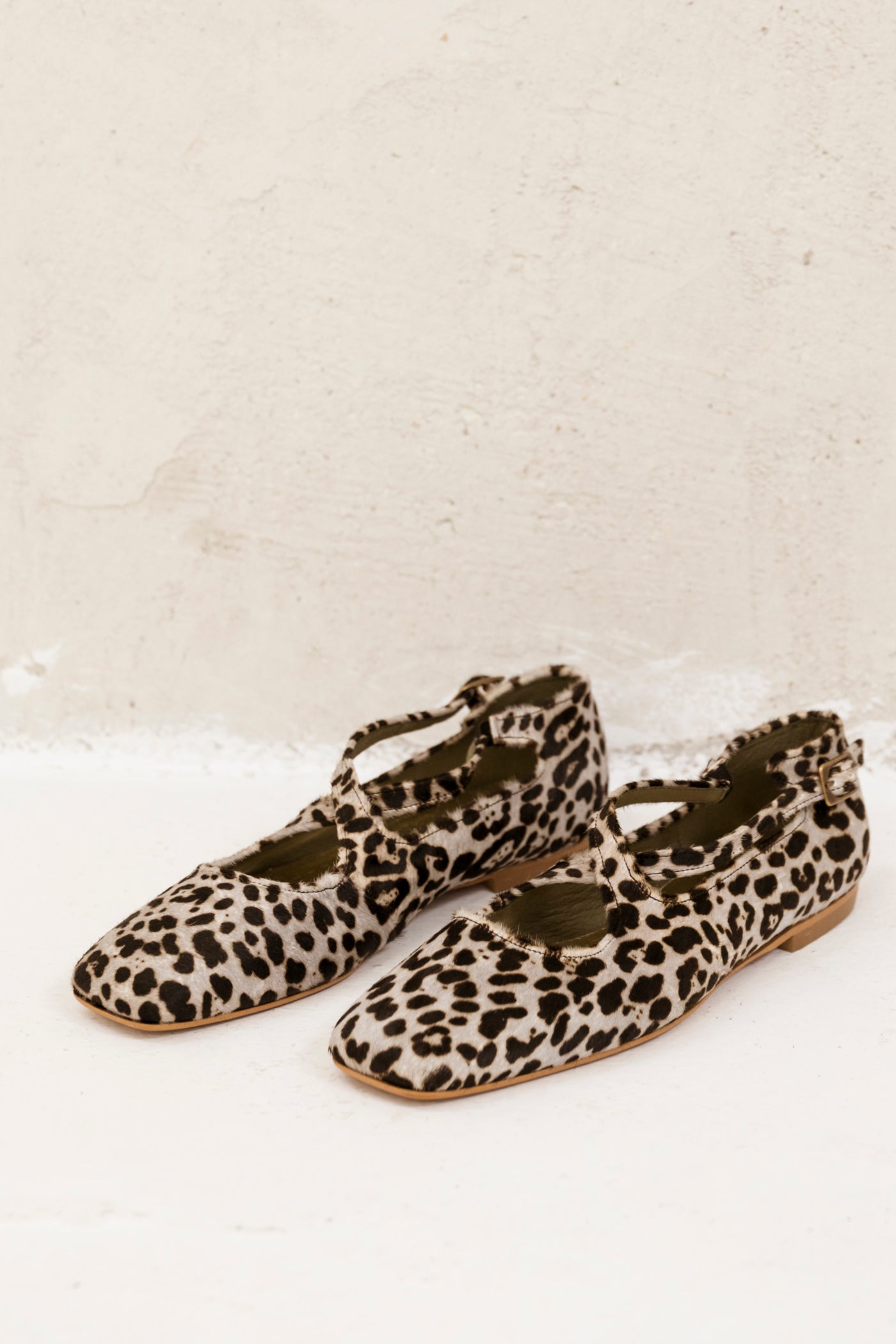 Ganzitos_ Tienda online de zapatos