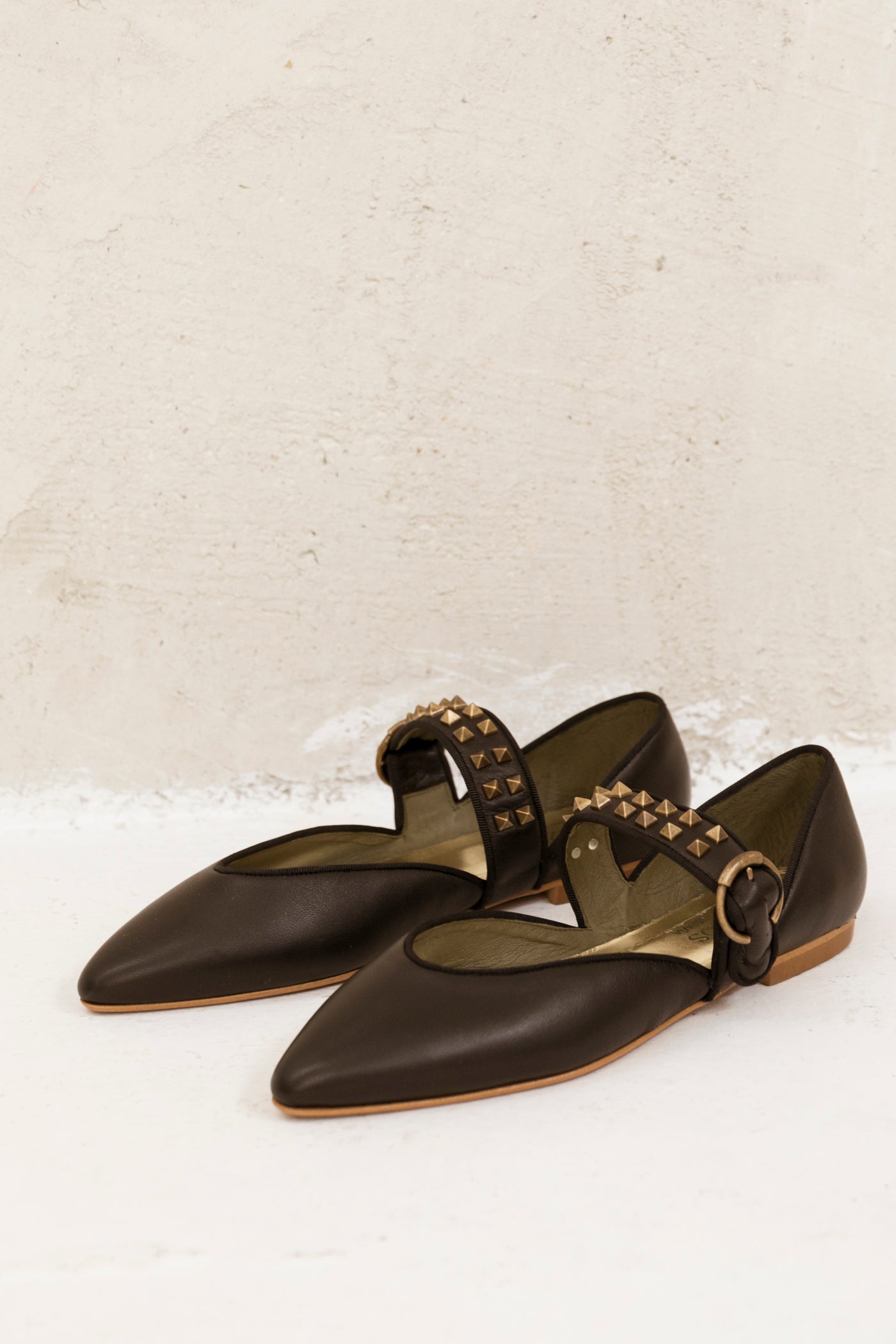 Ganzitos_ Tienda online de zapatos