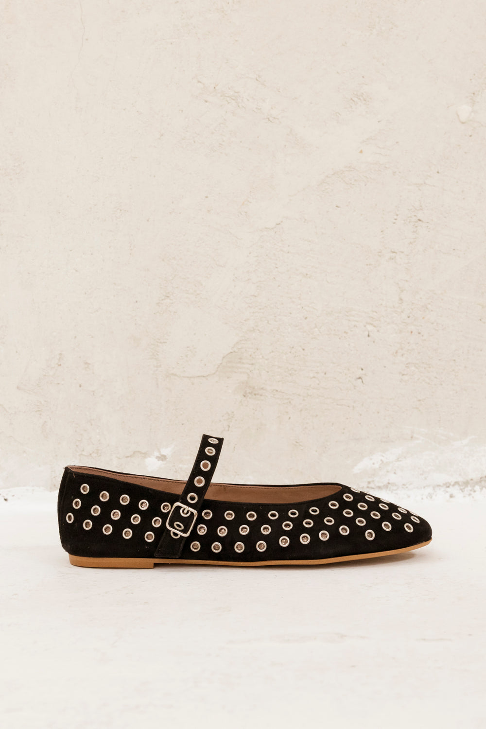 Ganzitos_ Tienda online de zapatos