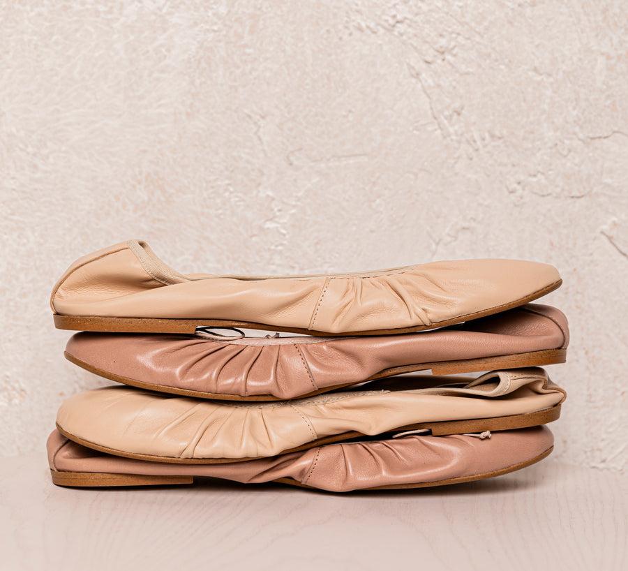 Ganzitos_ Tienda online de zapatos