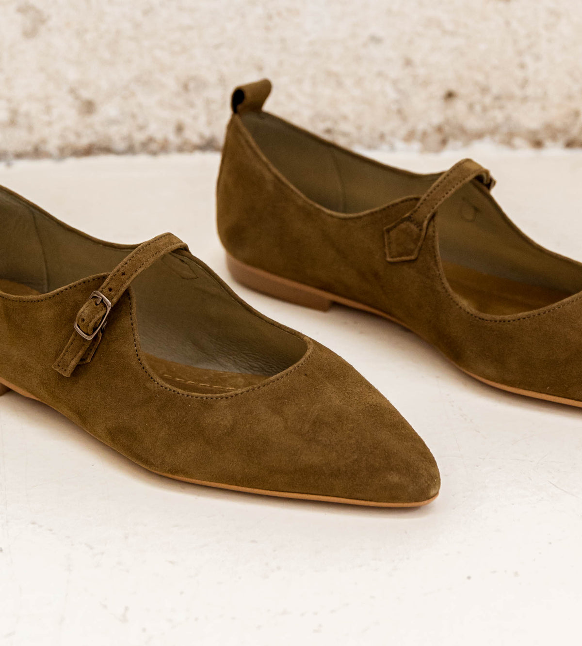 Ganzitos_ Tienda online de zapatos