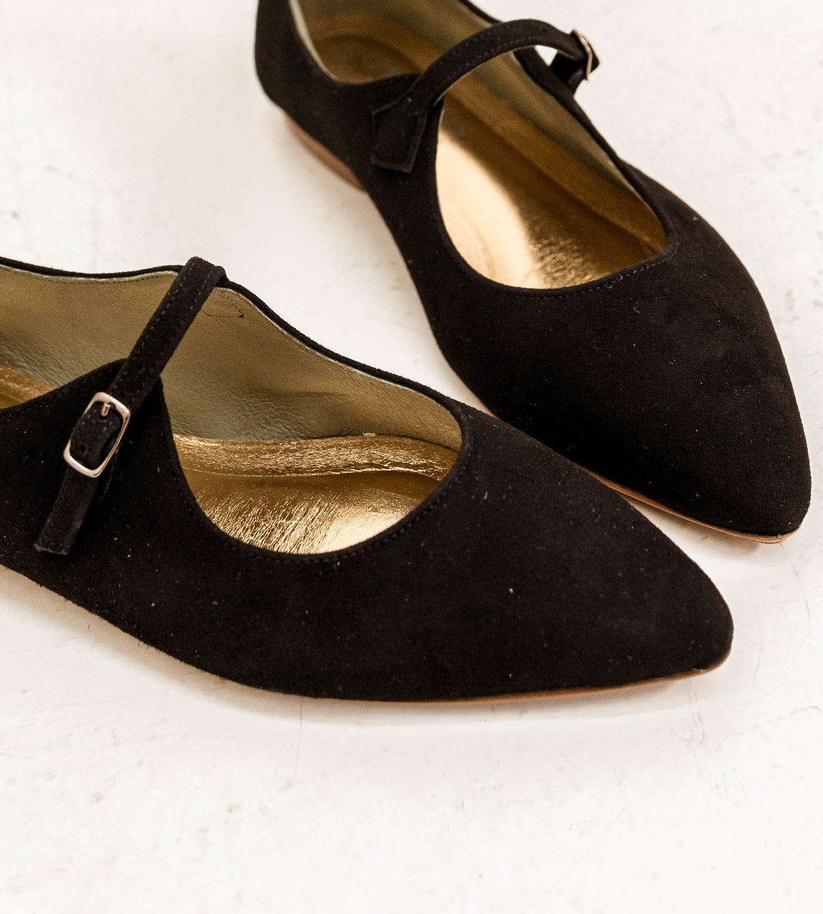 Ganzitos_ Tienda online de zapatos