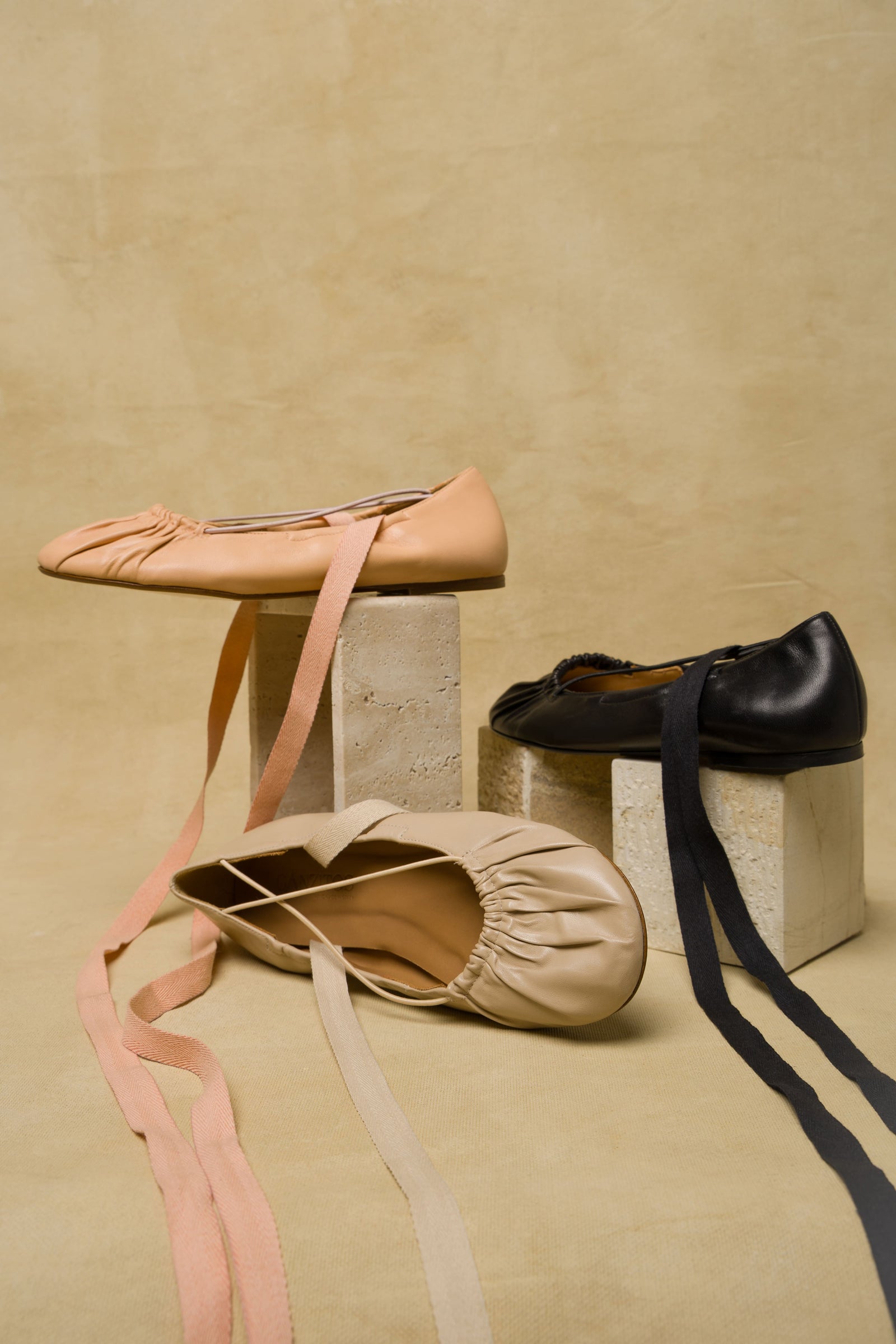 Ganzitos_ Tienda online de zapatos