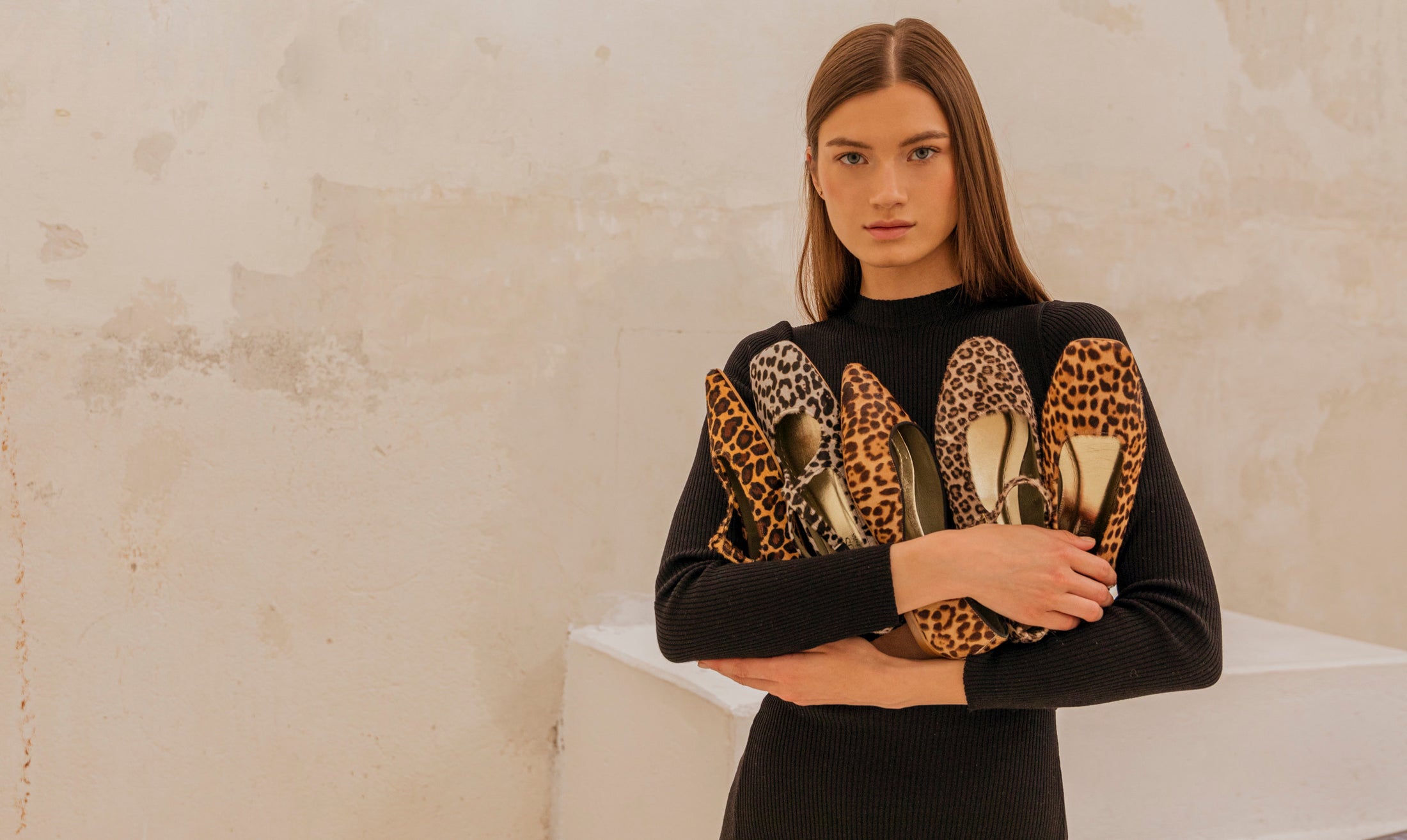 Ganzitos_ Tienda online de zapatos