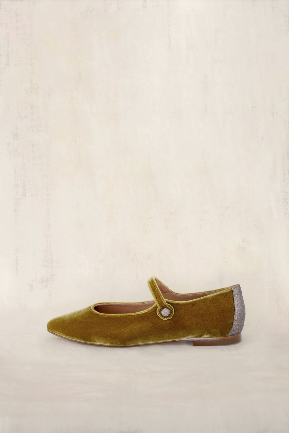 Ganzitos_ Tienda online de zapatos